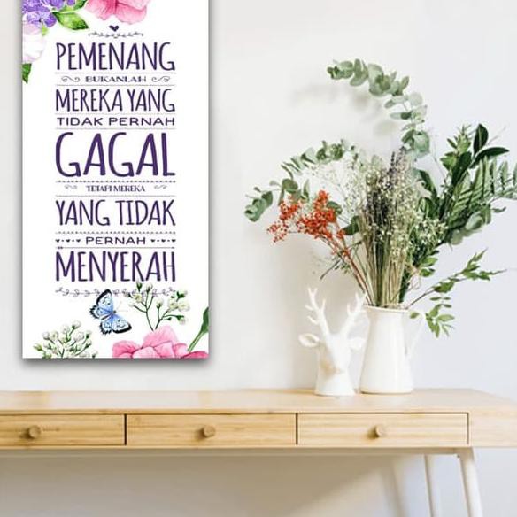 Detail Kata Kata Hiasan Dinding Kelas Koleksi Nomer 9 Detail Kata Kata Hiasan Dinding Kelas Koleksi Nomer 9