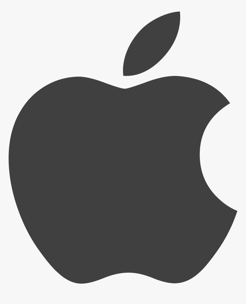 Apple Store Logo - 58+ Koleksi Gambar