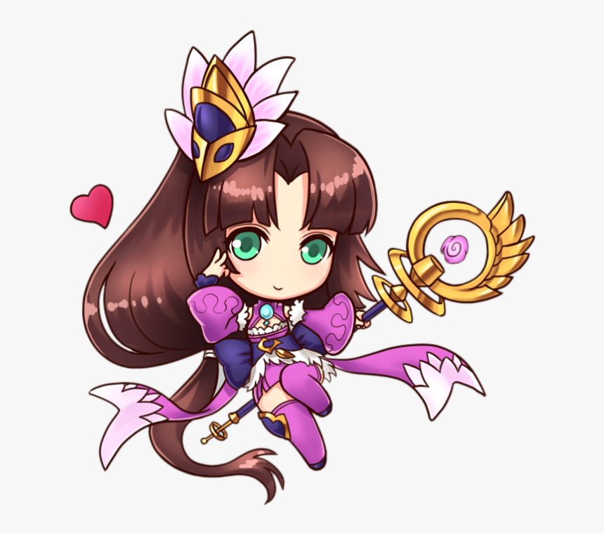 Detail Arena Of Valor Png Koleksi Nomer 58