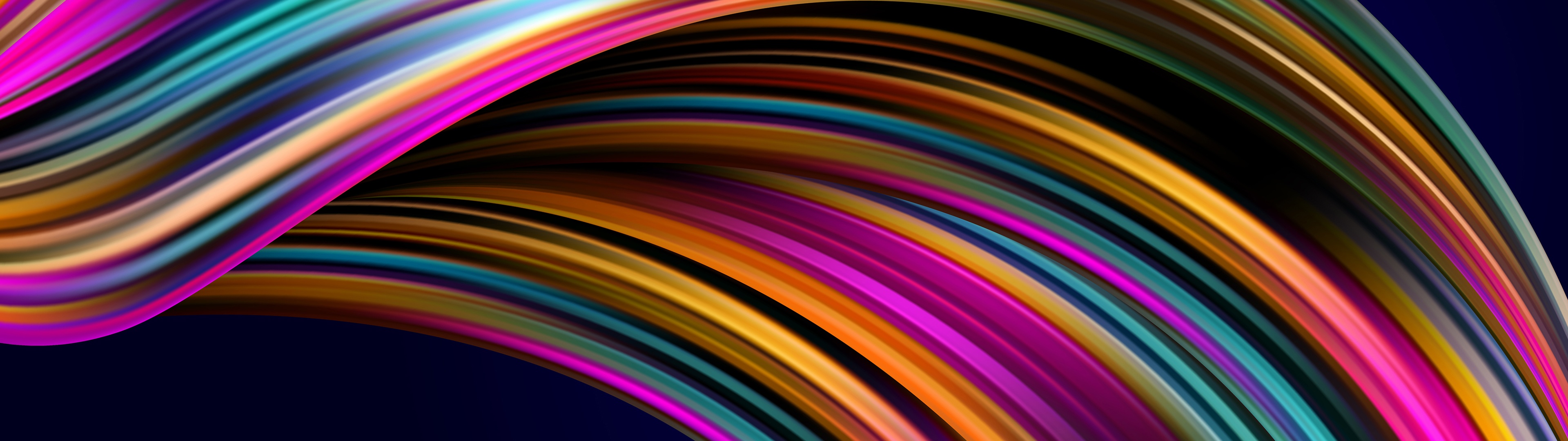 Detail Asus Zenbook Wallpaper Koleksi Nomer 10