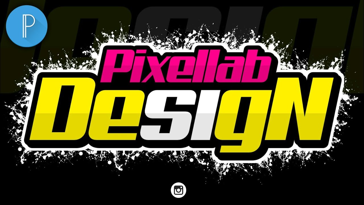 Detail Desain Nama Racing Keren Koleksi Nomer 40 Detail Desain Nama Racing Keren Koleksi Nomer 40