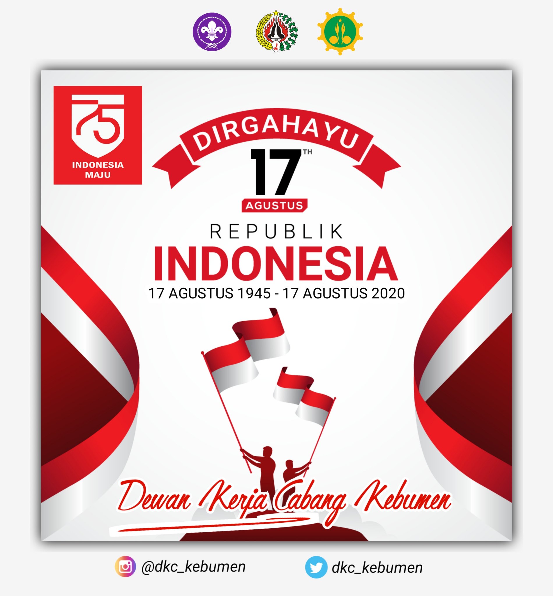 Desain Name Tag Panitia 17 Agustus - 57+ Koleksi Gambar Desain Name Tag Panitia 17 Agustus - 57+ Koleksi Gambar