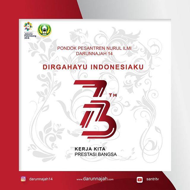 Detail Desain Name Tag Panitia 17 Agustus Koleksi Nomer 1 - Riset Detail Desain Name Tag Panitia 17 Agustus Koleksi Nomer 1 - Riset