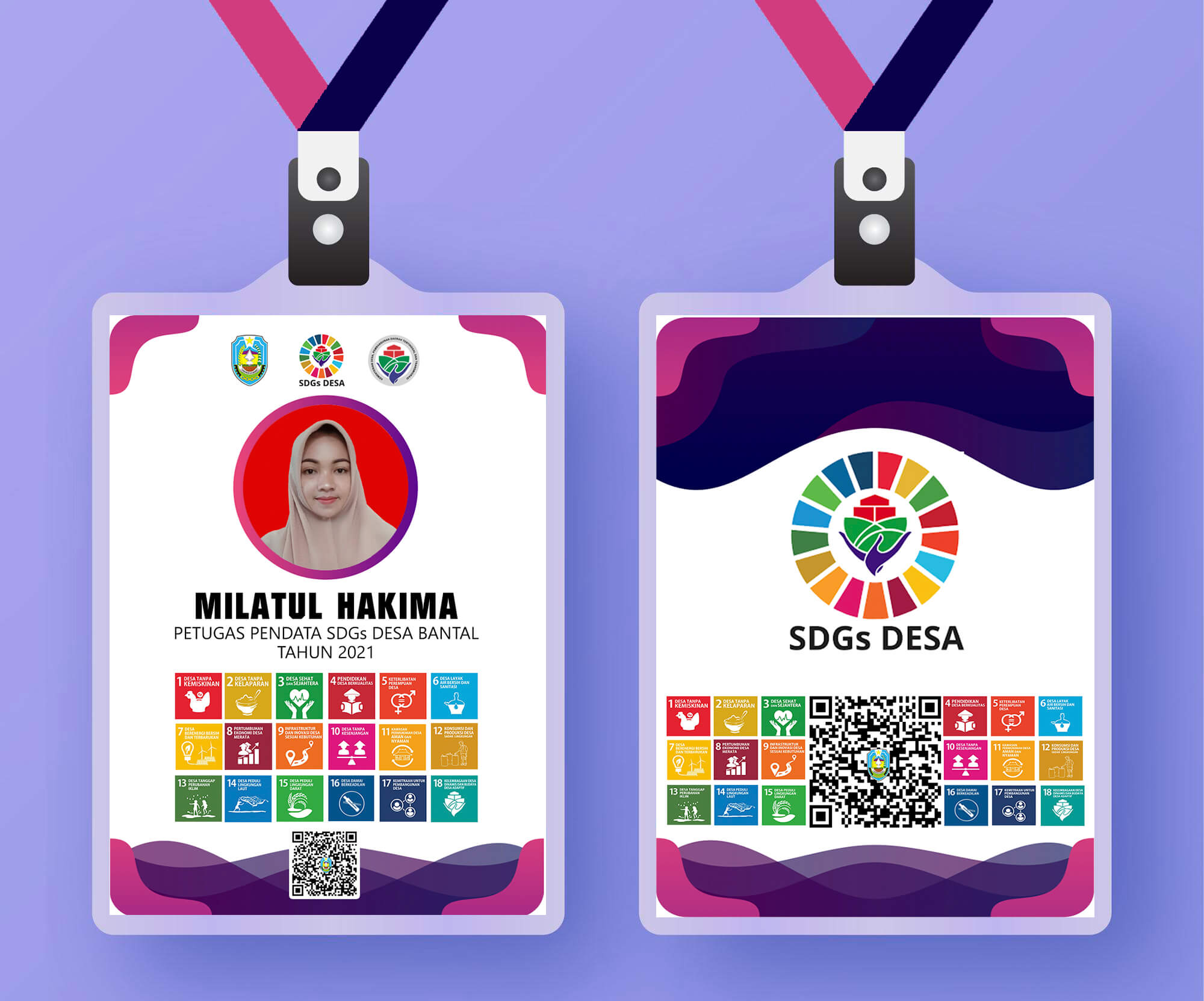 Desain Name Tag Panitia - 56+ Koleksi Gambar Desain Name Tag Panitia - 56+ Koleksi Gambar