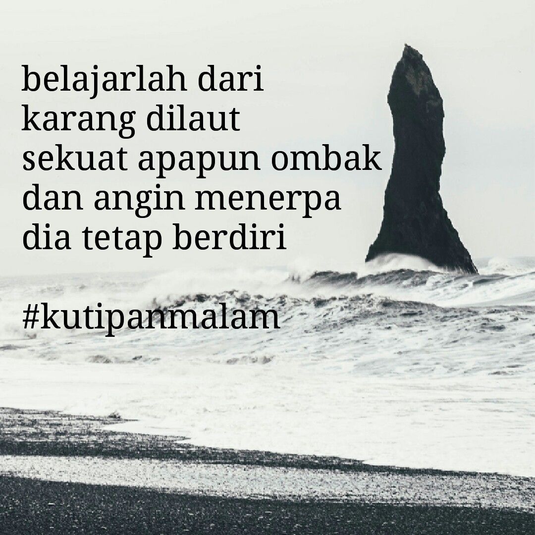 Kata Mutiara Tentang Ombak - 56+ Koleksi Gambar Kata Mutiara Tentang Ombak - 56+ Koleksi Gambar