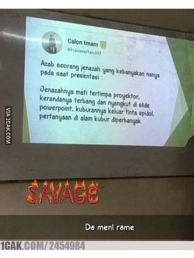Kata Penutup Presentasi Yang Lucu - 54+ Koleksi Gambar Kata Penutup Presentasi Yang Lucu - 54+ Koleksi Gambar