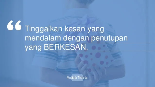 Kata Penutup Presentasi Yang Lucu - 54+ Koleksi Gambar Kata Penutup Presentasi Yang Lucu - 54+ Koleksi Gambar