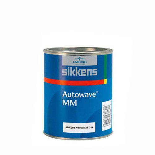 Katalog Warna Cat Sikkens - 57+ Koleksi Gambar Katalog Warna Cat Sikkens - 57+ Koleksi Gambar