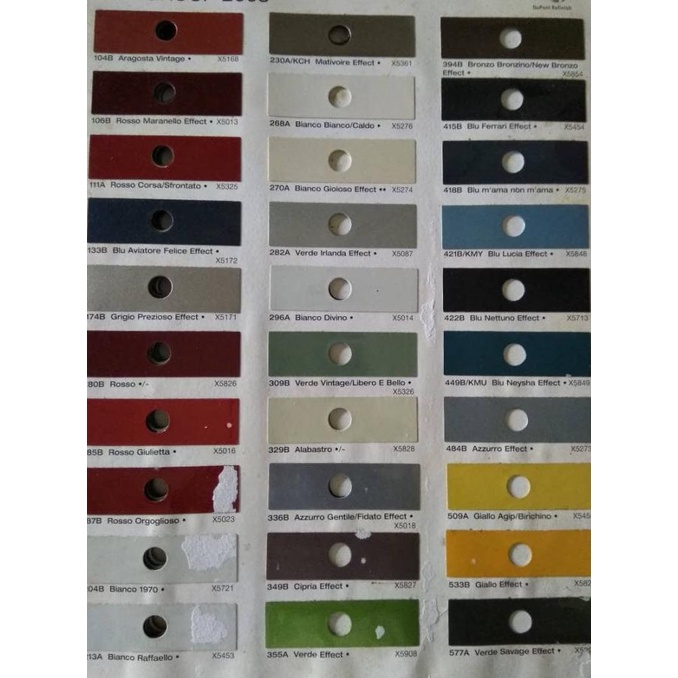 Detail Katalog Warna Cat Sikkens Koleksi Nomer 14 Detail Katalog Warna Cat Sikkens Koleksi Nomer 14
