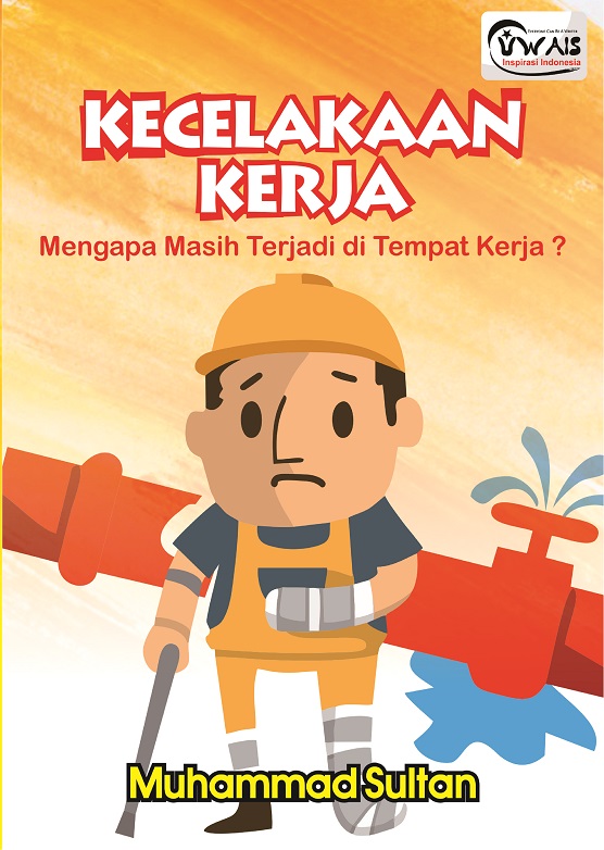 Kecelakaan Kerja Animasi 53 Koleksi Gambar