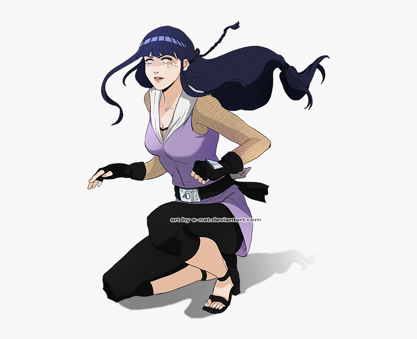 Detail Gambar Hinata Dan Sasuke Koleksi Nomer 41