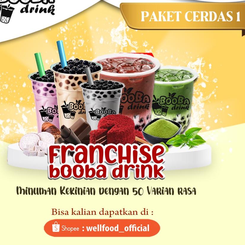 Contoh Brosur Minuman Lakaran | The Best Porn Website Contoh Brosur Minuman Lakaran | The Best Porn Website