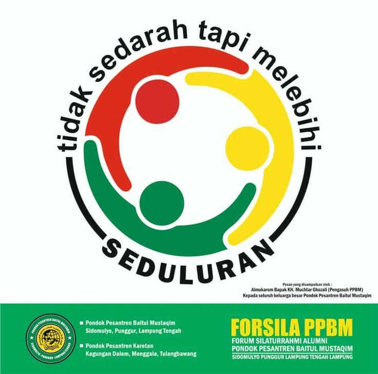 Detail Keluarga Besar Logo Koleksi Nomer 24 Detail Keluarga Besar Logo Koleksi Nomer 24