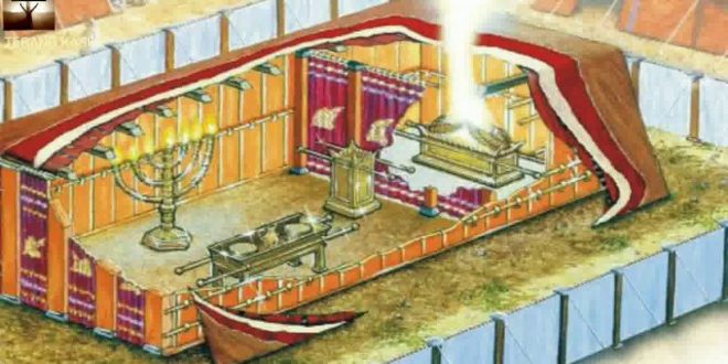 Kemah Suci Dalam Alkitab - 47+ Koleksi Gambar Kemah Suci Dalam Alkitab - 47+ Koleksi Gambar