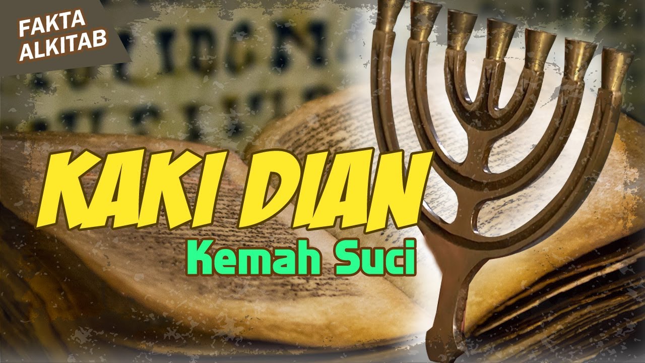 Detail Kemah Suci Dalam Alkitab Koleksi Nomer 26 Detail Kemah Suci Dalam Alkitab Koleksi Nomer 26