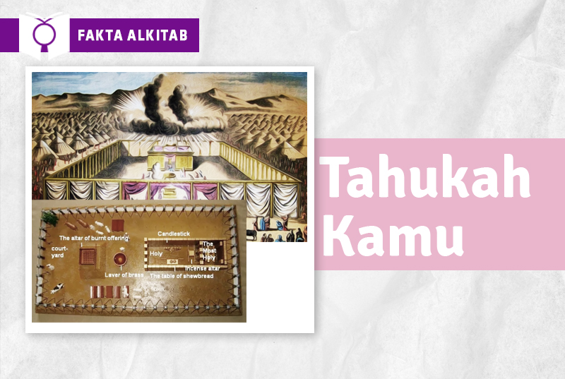 Kemah Suci Dalam Alkitab - 47+ Koleksi Gambar Kemah Suci Dalam Alkitab - 47+ Koleksi Gambar