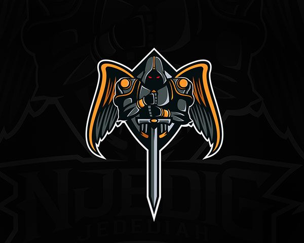 Halaman Unduh untuk file Mentahan Logo Design yang ke 21 Halaman Unduh untuk file Mentahan Logo Design yang ke 21