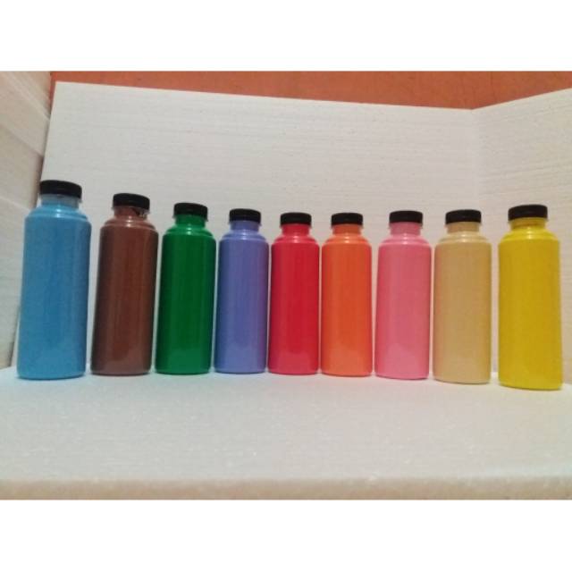 Cat Untuk Botol Plastik - 54+ Koleksi Gambar Cat Untuk Botol Plastik - 54+ Koleksi Gambar