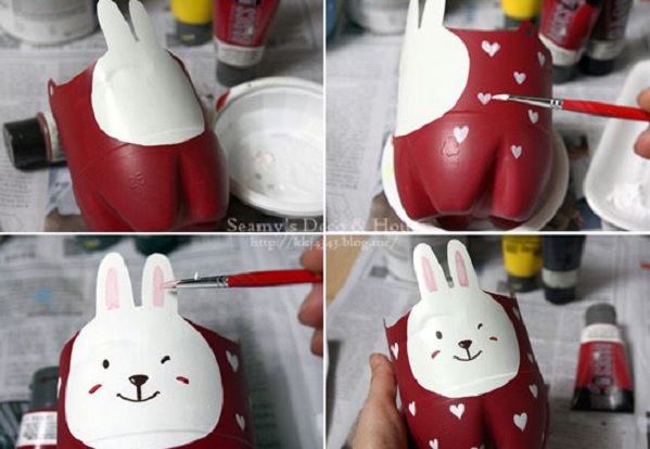 Cat Untuk Botol Plastik - 54+ Koleksi Gambar Cat Untuk Botol Plastik - 54+ Koleksi Gambar