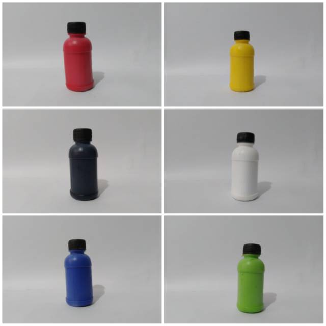 Cat Untuk Botol Plastik - 54+ Koleksi Gambar Cat Untuk Botol Plastik - 54+ Koleksi Gambar