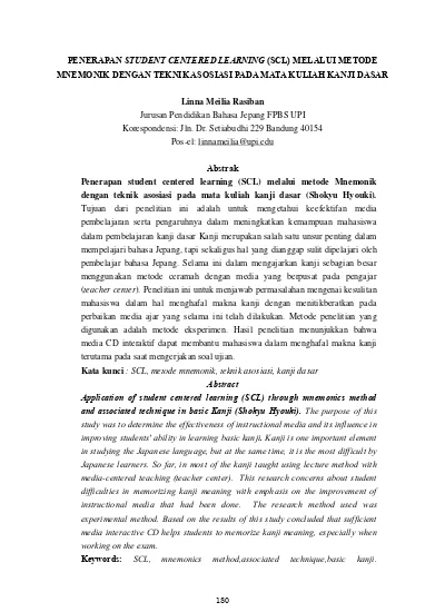 Detail Contoh Student Centered Learning Koleksi Nomer 38 Detail Contoh Student Centered Learning Koleksi Nomer 38