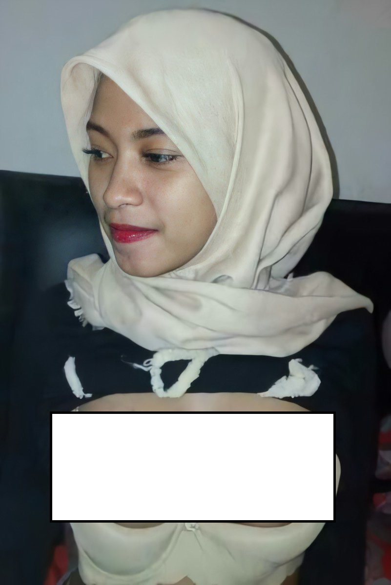 Gambar Pap Tt - 32+ Koleksi Gambar Gambar Pap Tt - 32+ Koleksi Gambar