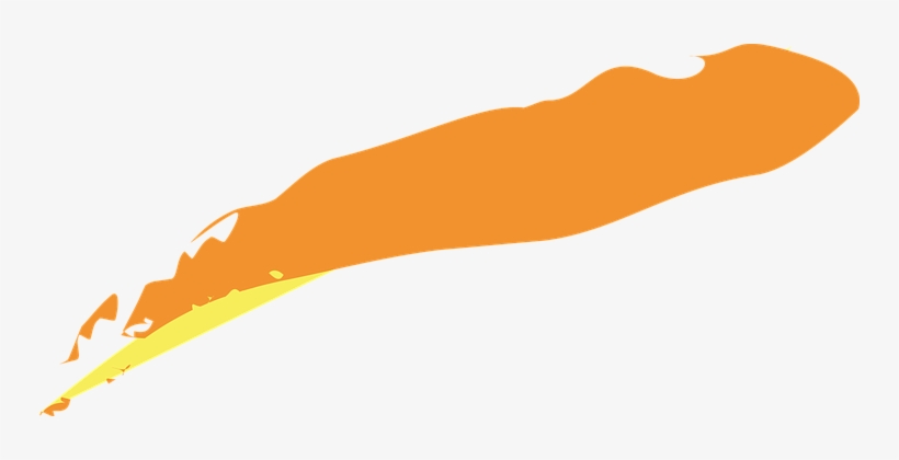Coretan Cat Png 46 Koleksi Gambar