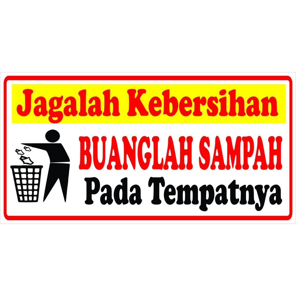 Detail Gambar Kata Kata Buang Sampah Pada Tempatnya Koleksi Nomer 13 Detail Gambar Kata Kata Buang Sampah Pada Tempatnya Koleksi Nomer 13