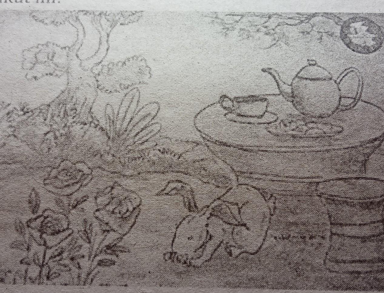 Detail Prinsip Prinsip Menggambar Bentuk Koleksi Nomer 31 Detail Prinsip Prinsip Menggambar Bentuk Koleksi Nomer 31
