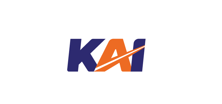 Kereta Api Logo Png 56 Koleksi Gambar