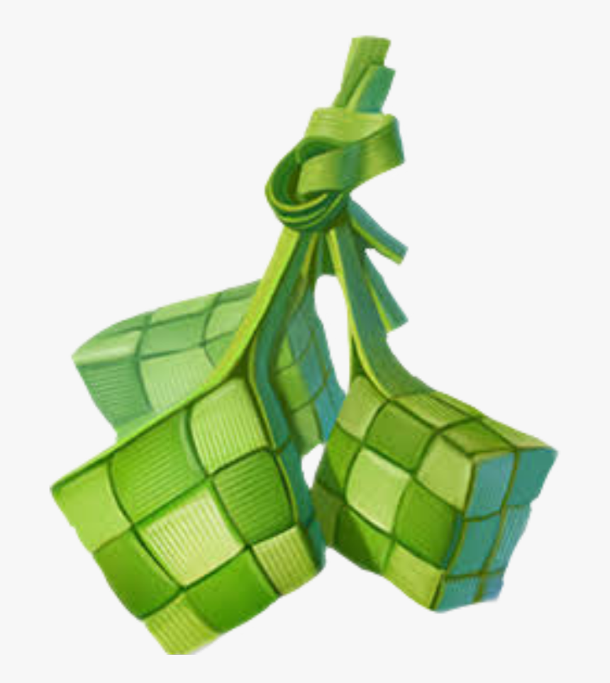 Ketupat Png Hd - 58+ Koleksi Gambar Ketupat Png Hd - 58+ Koleksi Gambar