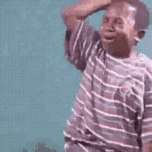 Kid Crying Meme - 58+ Koleksi Gambar