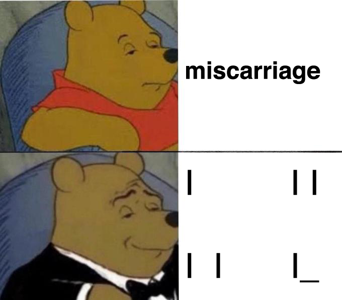Meme Winnie The Pooh - 57+ Koleksi Gambar