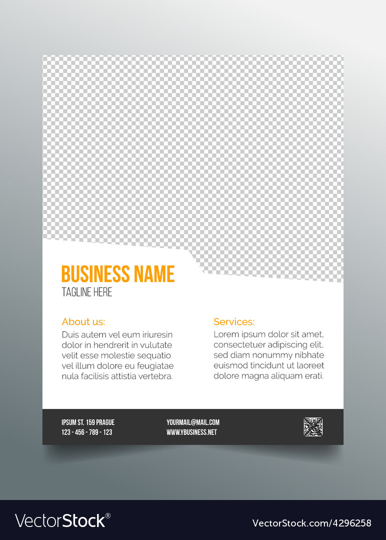 Desain Poster Simple - 58+ Koleksi Gambar