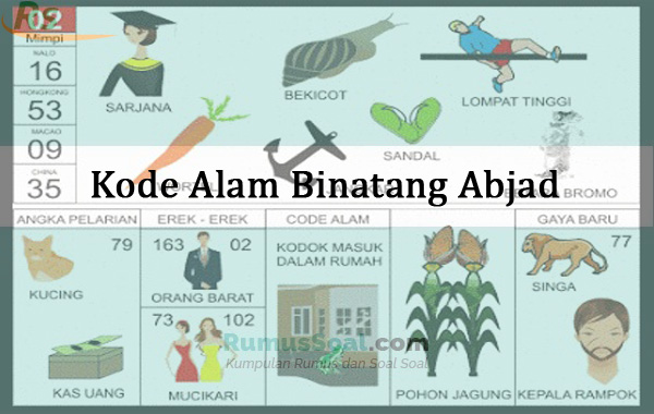 Kode Alam Tikus Masuk Rumah - 54+ Koleksi Gambar Kode Alam Tikus Masuk Rumah - 54+ Koleksi Gambar