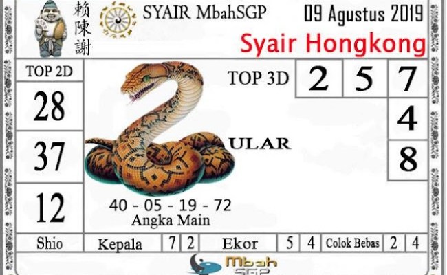 Kode Alam Ular Masuk Rumah - 58+ Koleksi Gambar Kode Alam Ular Masuk Rumah - 58+ Koleksi Gambar