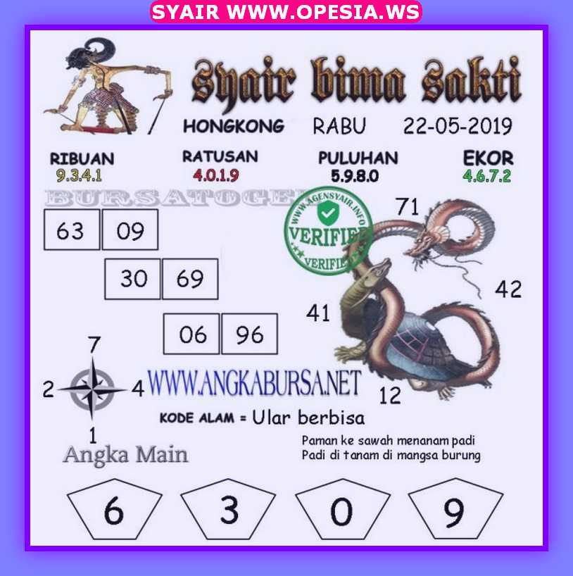 Kode Alam Ular Masuk Rumah - 58+ Koleksi Gambar Kode Alam Ular Masuk Rumah - 58+ Koleksi Gambar