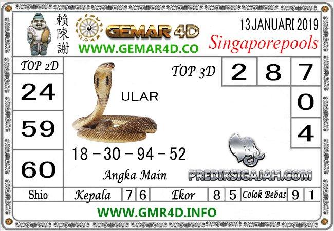Detail Kode Alam Ular Masuk Rumah Koleksi Nomer 10 Detail Kode Alam Ular Masuk Rumah Koleksi Nomer 10