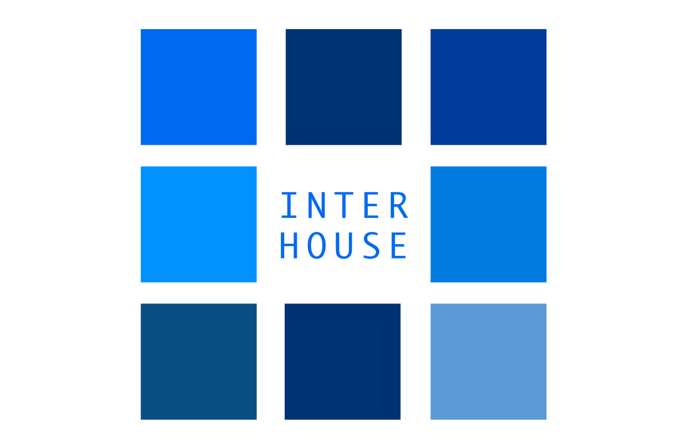 Kode Warna Biru Dongker Di Corel - 56+ Koleksi Gambar Kode Warna Biru Dongker Di Corel - 56+ Koleksi Gambar