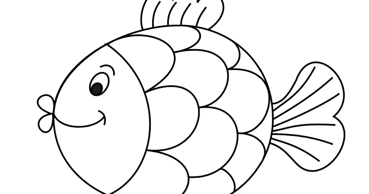 Detail Menggunting Garis Putus Putus Gambar Ikan Koleksi Nomer 9 Detail Menggunting Garis Putus Putus Gambar Ikan Koleksi Nomer 9