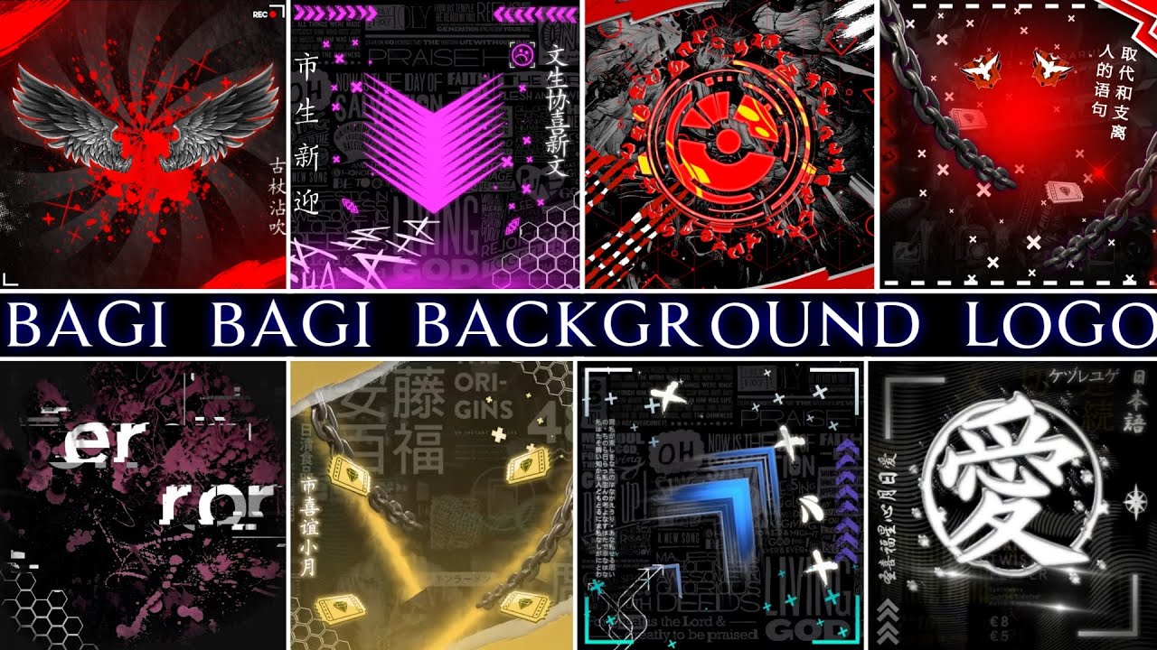 Halaman Unduh untuk file Mentahan Background Logo yang ke 12 Halaman Unduh untuk file Mentahan Background Logo yang ke 12