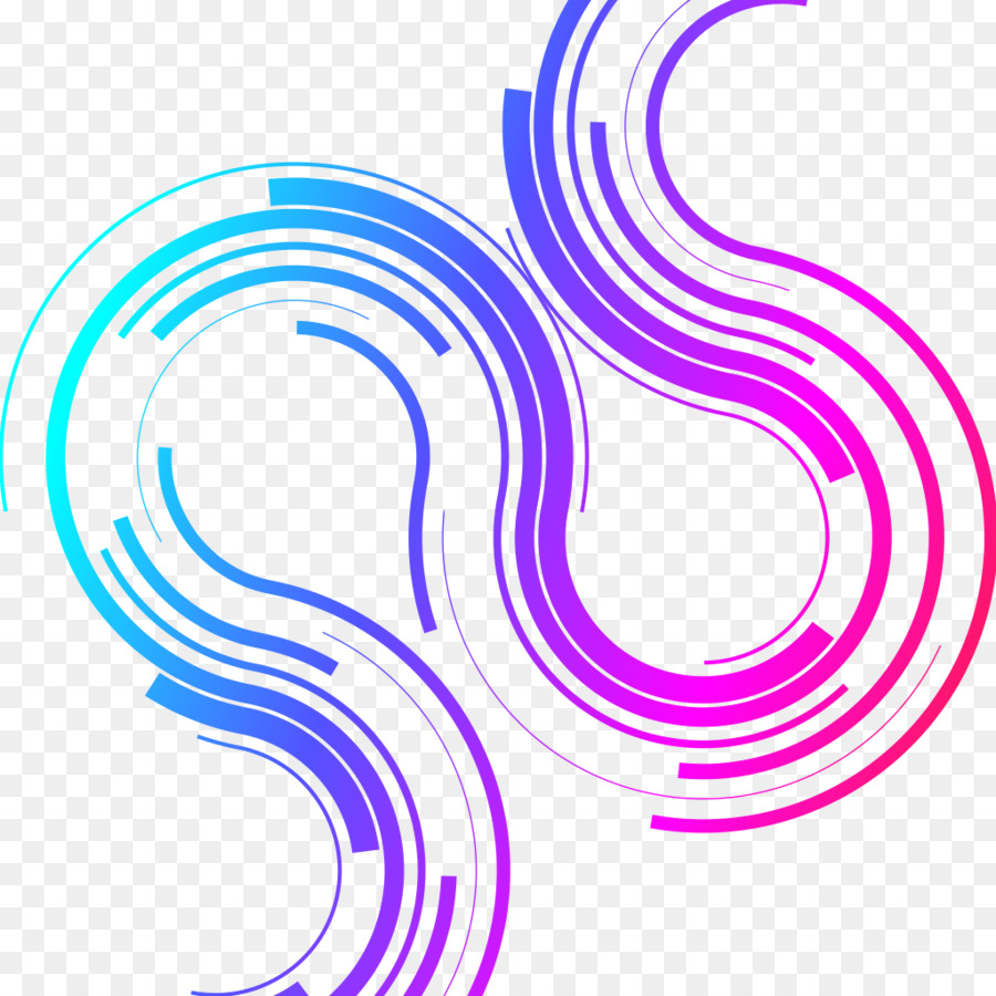 Halaman Unduh untuk file Mentahan Background Png yang ke 49 Halaman Unduh untuk file Mentahan Background Png yang ke 49
