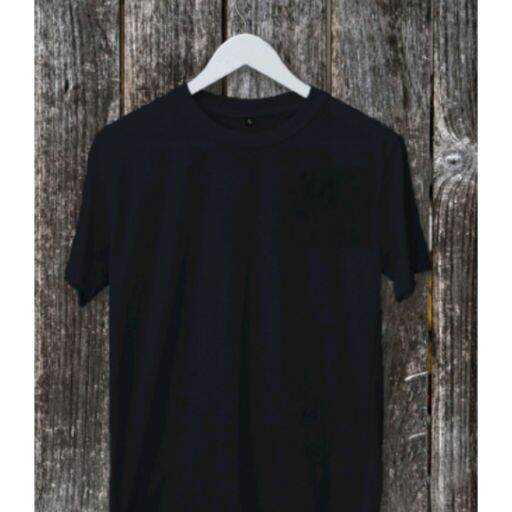 Detail Mentahan Baju Hitam Polos Koleksi Nomer 38 Detail Mentahan Baju Hitam Polos Koleksi Nomer 38