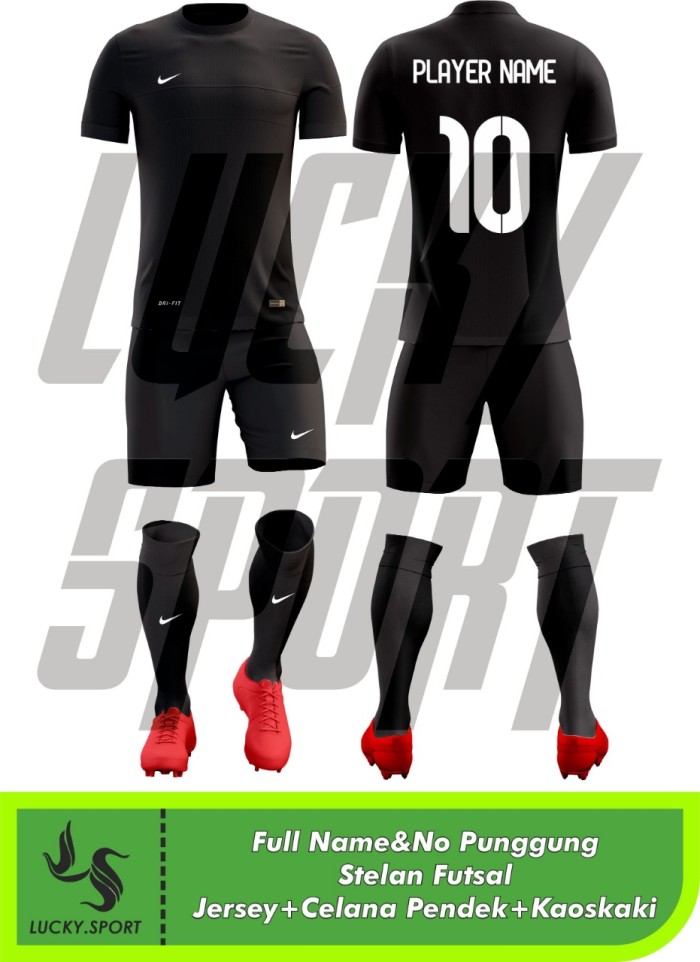 Detail Mentahan Baju Jersey Polos Koleksi Nomer 22 Detail Mentahan Baju Jersey Polos Koleksi Nomer 22