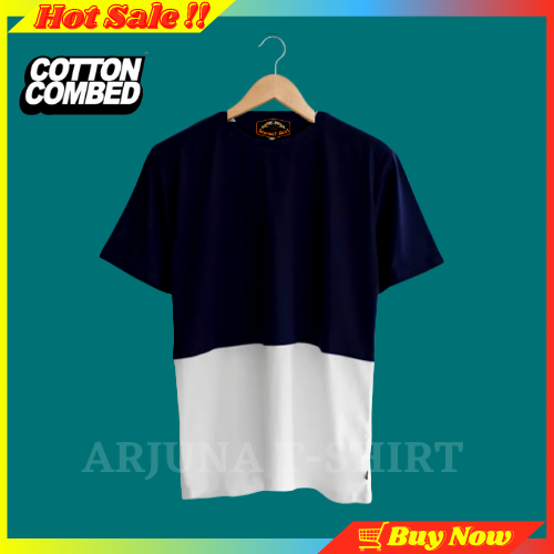 Detail Mentahan Baju Jersey Polos Koleksi Nomer 38 Detail Mentahan Baju Jersey Polos Koleksi Nomer 38