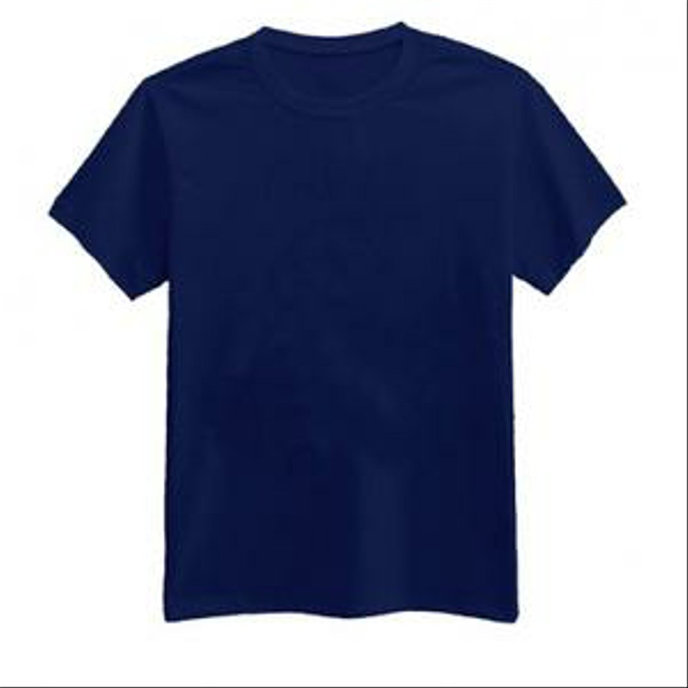 Detail Mentahan Baju Polos Biru Dongker Koleksi Nomer 2 Detail Mentahan Baju Polos Biru Dongker Koleksi Nomer 2