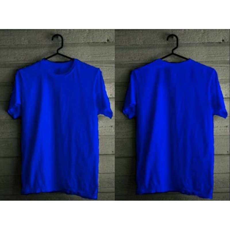 Halaman Unduh untuk file Mentahan Baju Polos Biru Dongker yang ke 15 Halaman Unduh untuk file Mentahan Baju Polos Biru Dongker yang ke 15