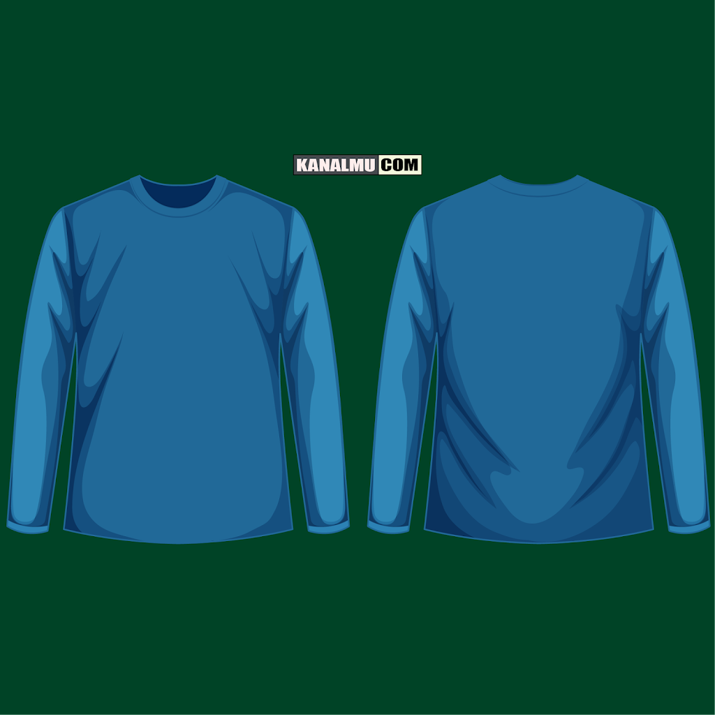 Detail Mentahan Baju Polos Hitam Lengan Panjang Depan Belakang Koleksi ... Detail Mentahan Baju Polos Hitam Lengan Panjang Depan Belakang Koleksi ...