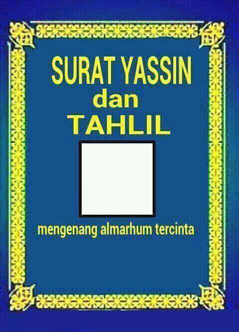 Halaman Unduh untuk file Mentahan Buku Yasin yang ke 14 Halaman Unduh untuk file Mentahan Buku Yasin yang ke 14