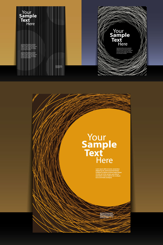 Halaman Unduh untuk file Mentahan Cover Buku yang ke 5 Halaman Unduh untuk file Mentahan Cover Buku yang ke 5